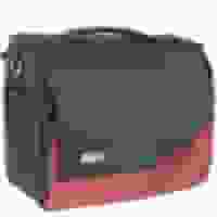 ThinkTank | ENJOYYOURCAMERA