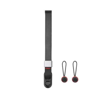 Peak Design | ENJOYYOURCAMERA