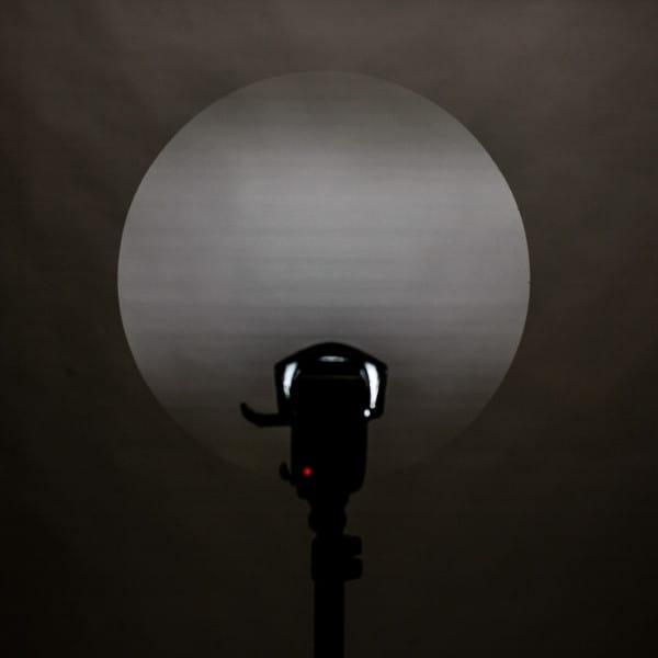 Light Blaster Pro Gobo Kit 1 Gobo-Masken für Light Blaster ...