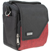 ThinkTank | ENJOYYOURCAMERA