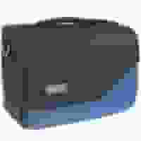 ThinkTank | ENJOYYOURCAMERA