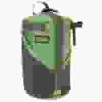 ThinkTank | ENJOYYOURCAMERA