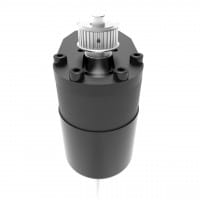 RATRIG | ENJOYYOURCAMERA