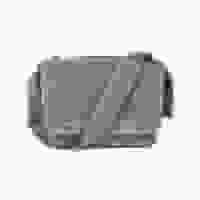 ThinkTank | ENJOYYOURCAMERA