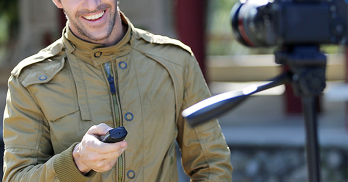 JJC | ENJOYYOURCAMERA