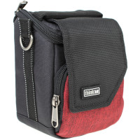 ThinkTank | ENJOYYOURCAMERA