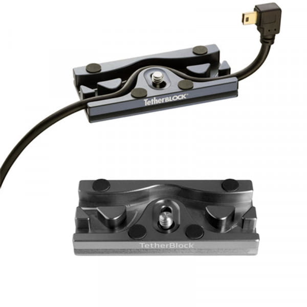 Tether Tools Lindsay Adler Ultimate Tethering Kit | Kabelmanagement | Tethered Shooting ...