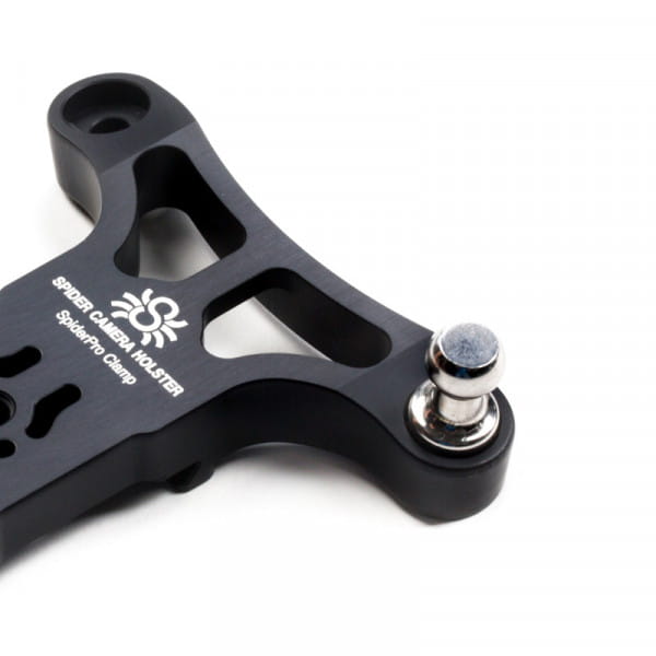 Spider Anti-Twist Pin | Ersatzteile | Tragesystem-Zubehör | Taschen ...