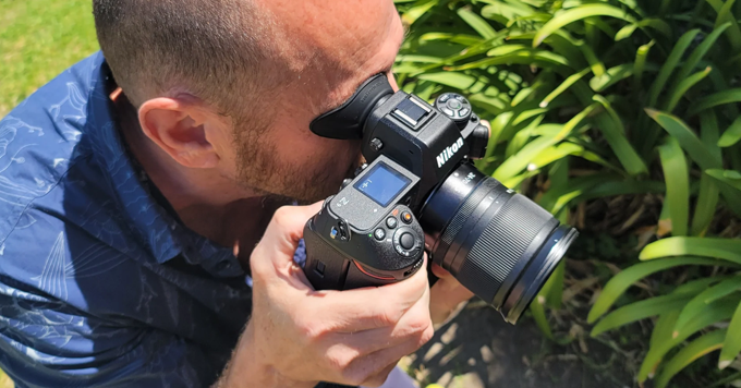 Kamerazubehör vom Spezialisten online kaufen | ENJOYYOURCAMERA