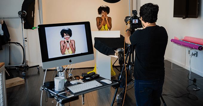 Fotozubehör online kaufen | ENJOYYOURCAMERA