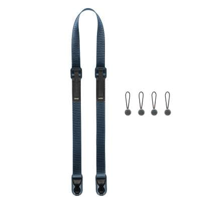 Peak Design | ENJOYYOURCAMERA