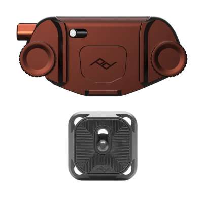 Peak Design | ENJOYYOURCAMERA