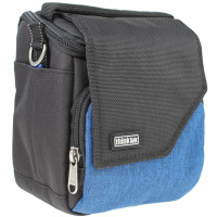 ThinkTank | ENJOYYOURCAMERA