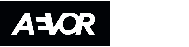 AEVOR | ENJOYYOURCAMERA