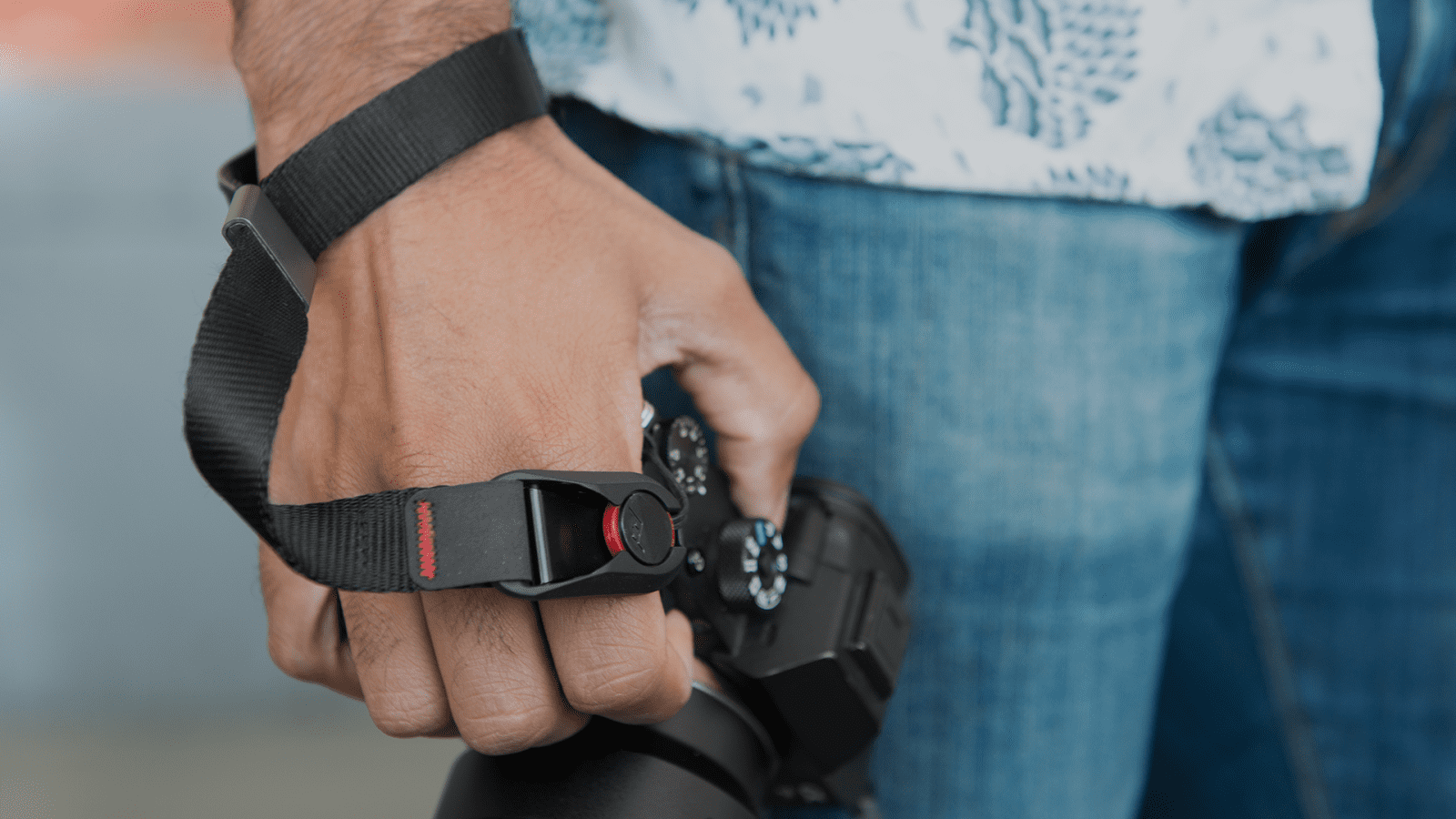 Peak Design | ENJOYYOURCAMERA