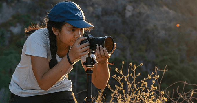 Fotozubehör online kaufen | ENJOYYOURCAMERA
