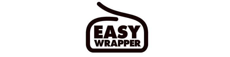 Easy Wrapper | ENJOYYOURCAMERA