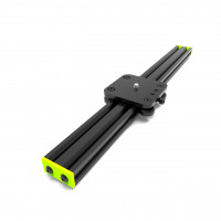 RATRIG | ENJOYYOURCAMERA