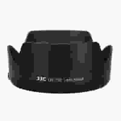 JJC | ENJOYYOURCAMERA