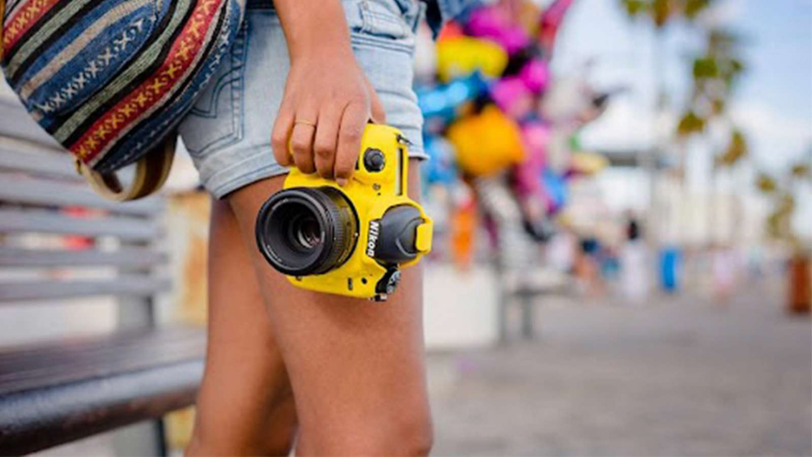 EasyCover | ENJOYYOURCAMERA